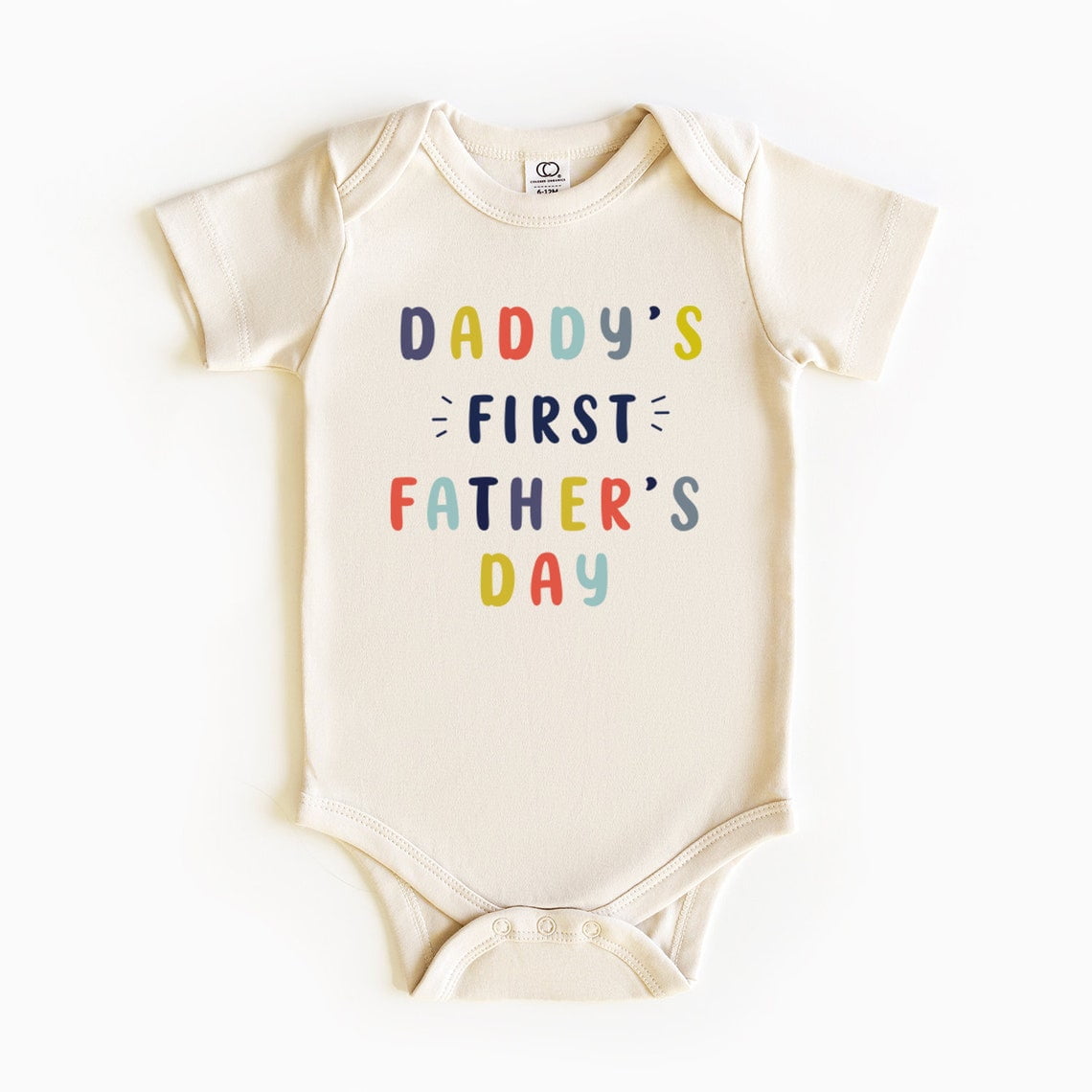 LuvlyFirst Father'S Day, Father'S Day Gift, Pregnancy Reveal, Gifts For ...