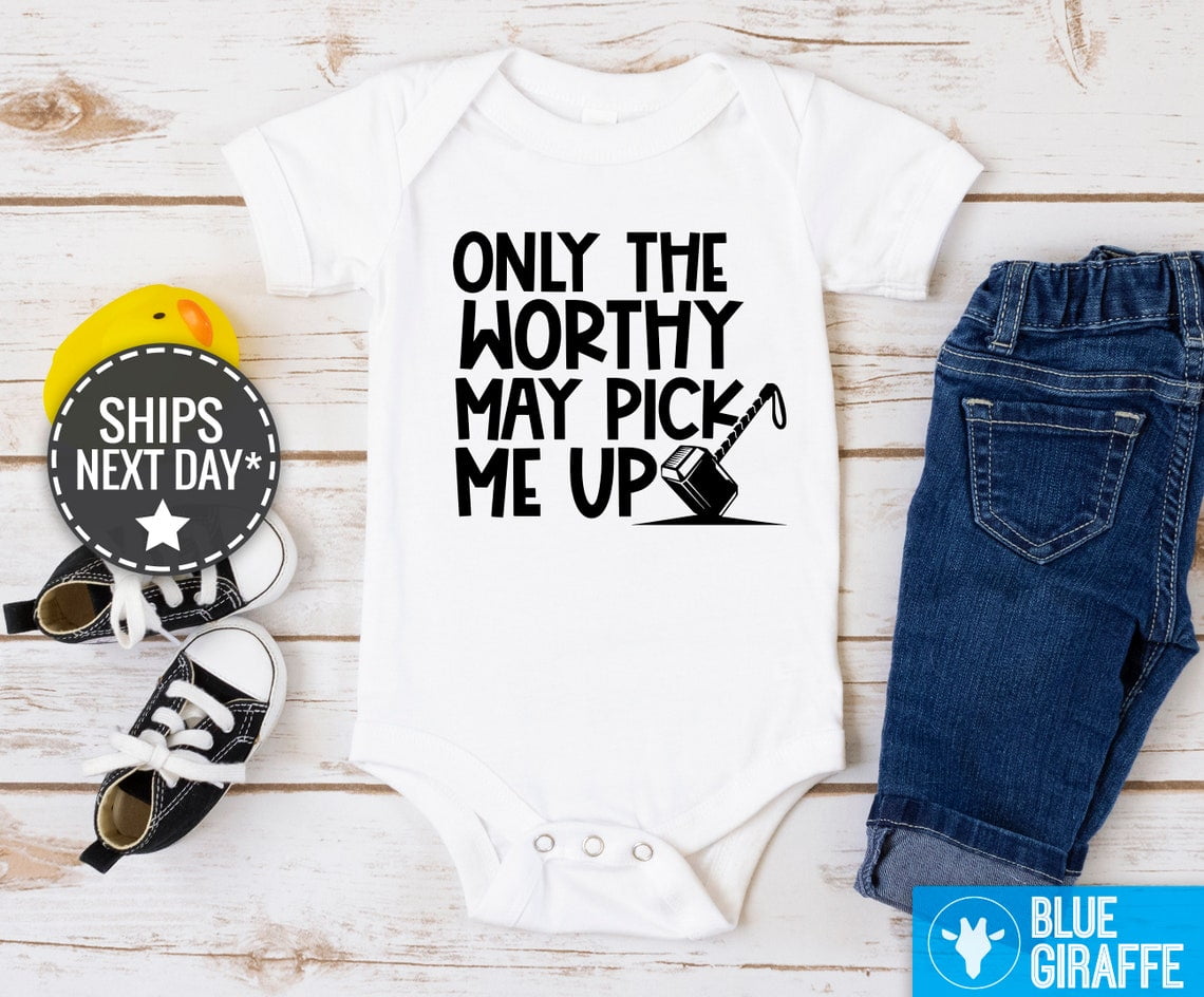 LuvlyFirst Father'S Day, Father'S Day Gift, Pregnancy Reveal, Gifts For ...