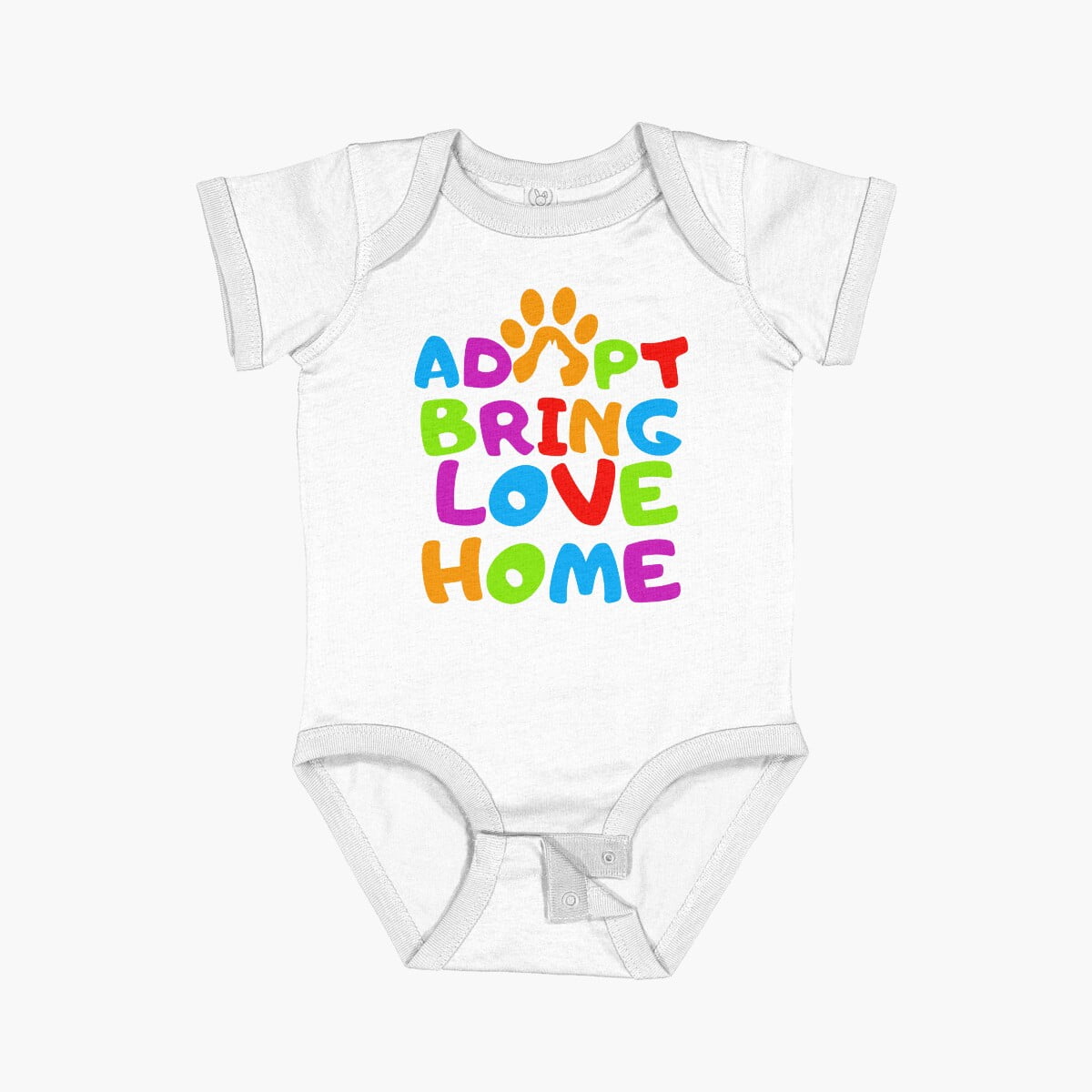 LuvlyFoster Care Wanted Chosen Loved Adopted Foster National Adoption ...