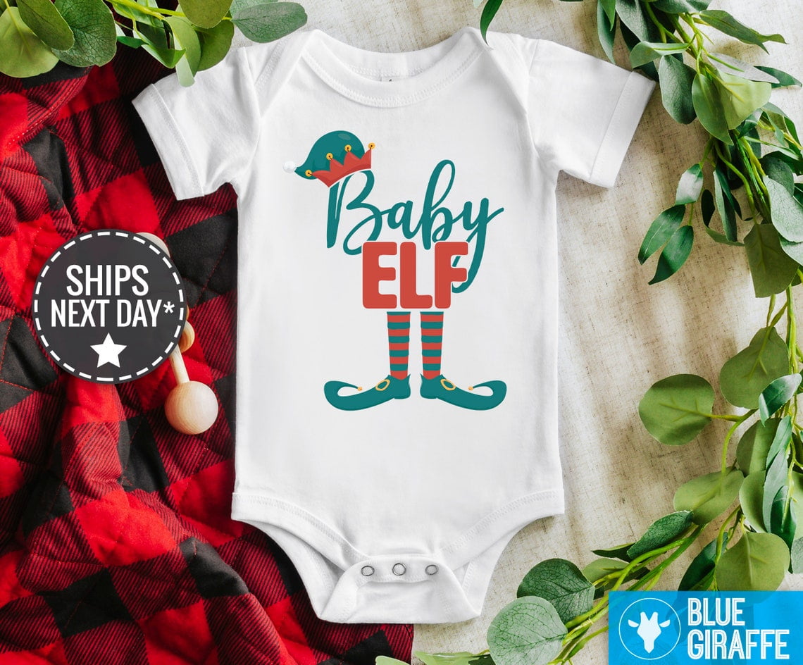 LuvlyFrom Little Acorns Grow Mighty Oaks - Cute Tree - Acorn - Nature ...