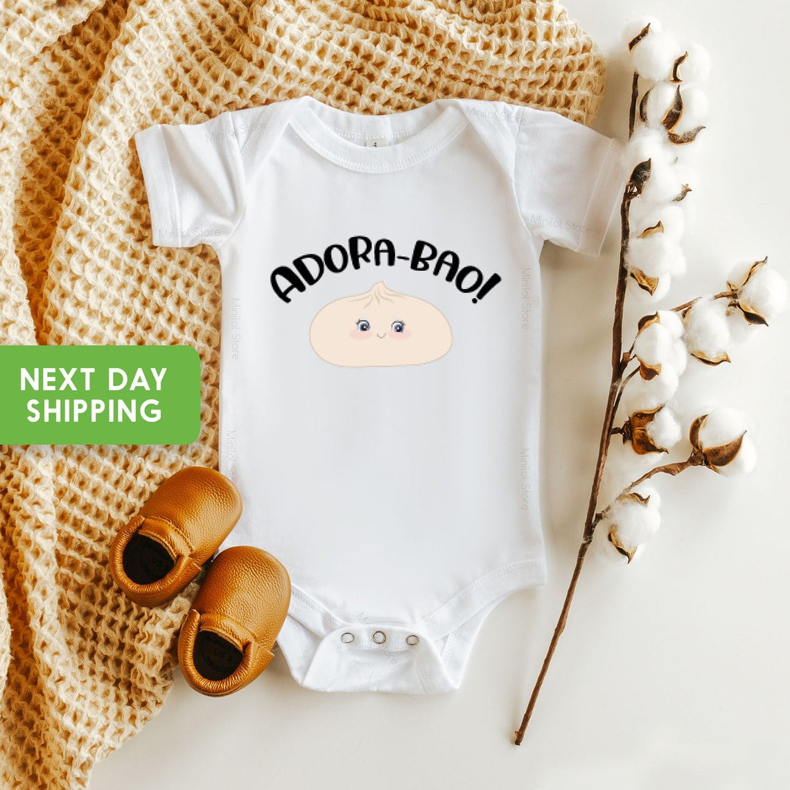 LuvlyFunny Baby, Adora-Bao Baby, Chinese Food, Cute Baby , New Born ...