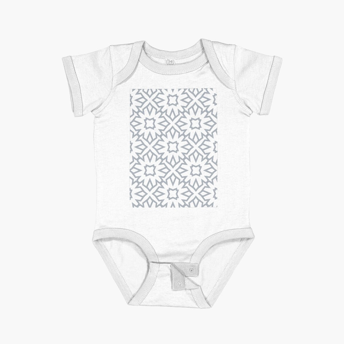 LuvlyGray And White Minimal Line Art Pattern 5 Pairs Dulux 2022 Popular ...