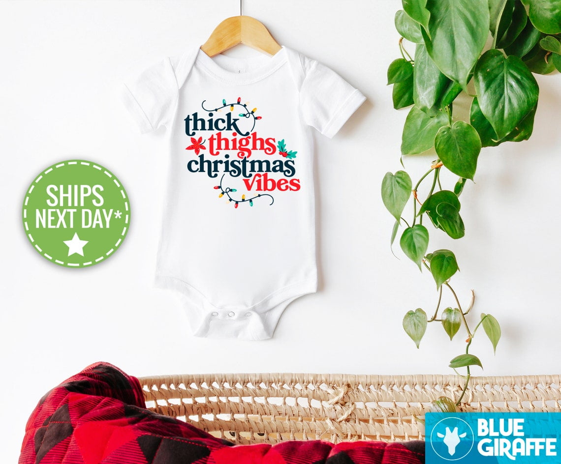 LuvlyI Came From Nuttin' Baby - Funny Baby - Inappropriate Baby Onesies ...