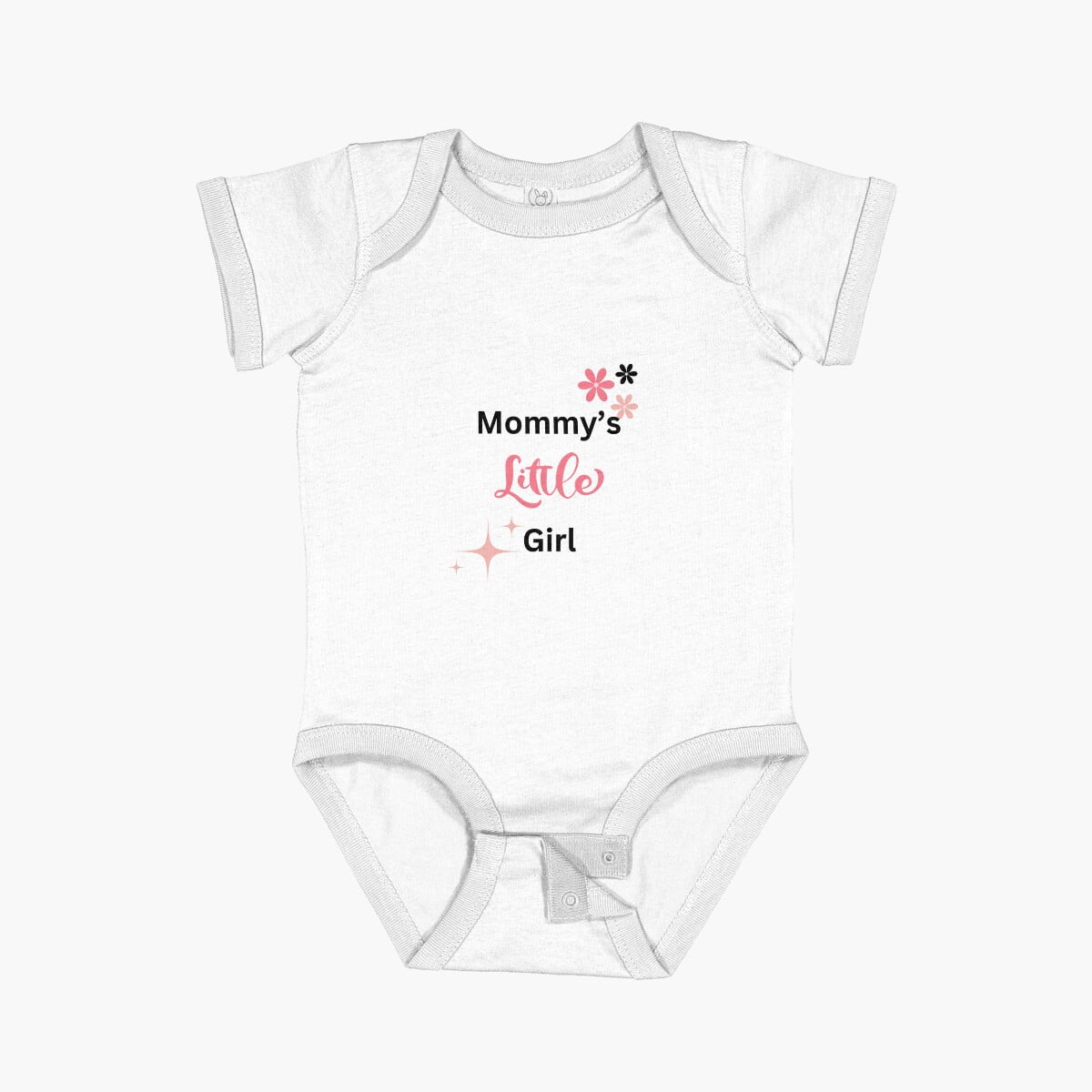 LuvlyMother Daughter Bond - Favourite Parent Connection - Mum Girl ...