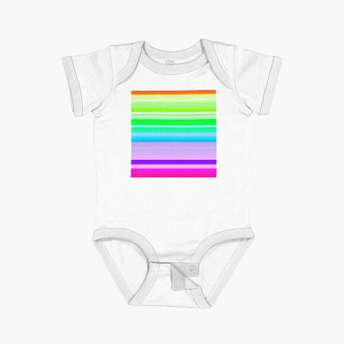 LuvlyOriginal Summer Mood Multicolor Combination | Original Multicolor ...