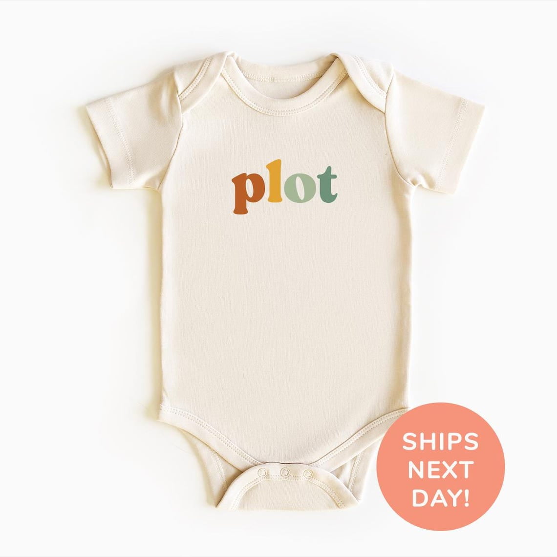 LuvlyPlot Twist Shirt And Onesie, Baby Announcement Bodysuit, Twin Pregnancy Shirt, Matching ...