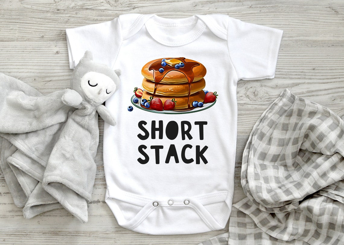 LuvlySomeone In Colorado Loves Me - Colorado Baby - Loved Baby - Long ...