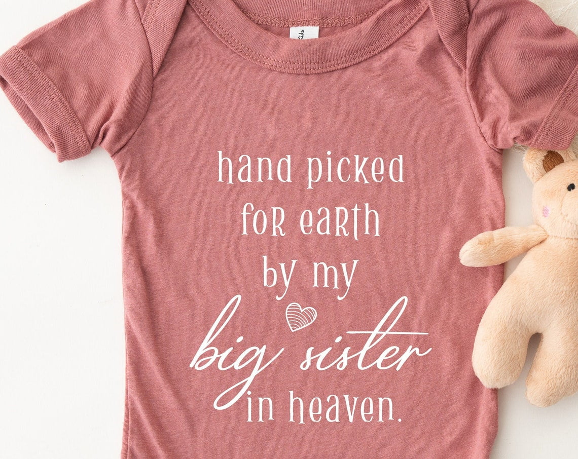 LuvlySomeone In Indiana Loves Me - Indiana Baby - Loved Baby - Long ...