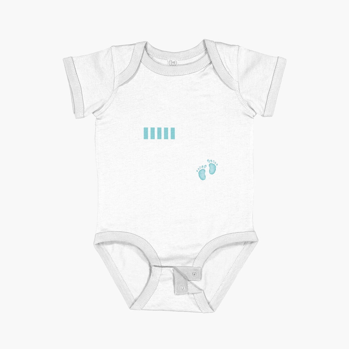 LuvlySoon To Be Mommy 2021 Baby Loading / Mommy 2021 Pregnancy ...