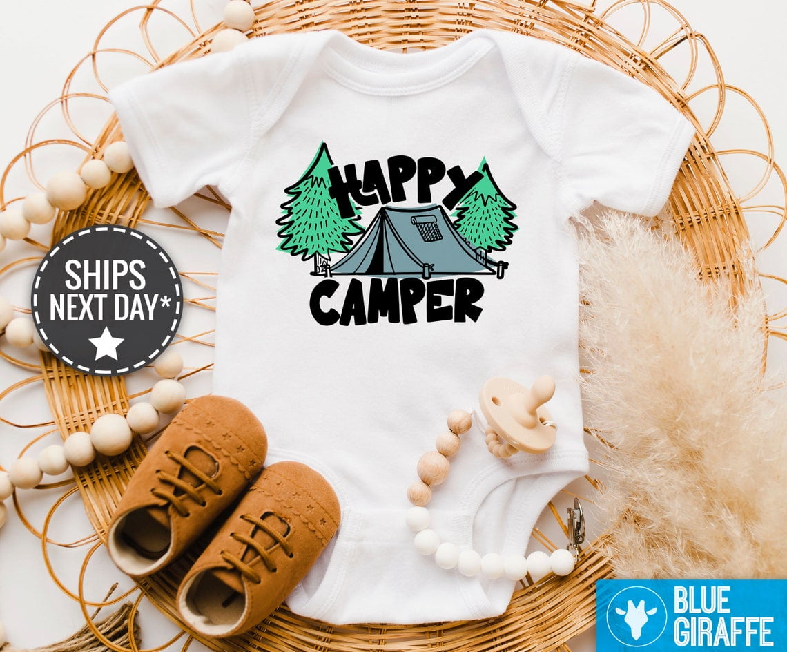 LuvlyYou Are My Sunshine My Only Sunshine Baby - Cute Nursery Rhyme ...