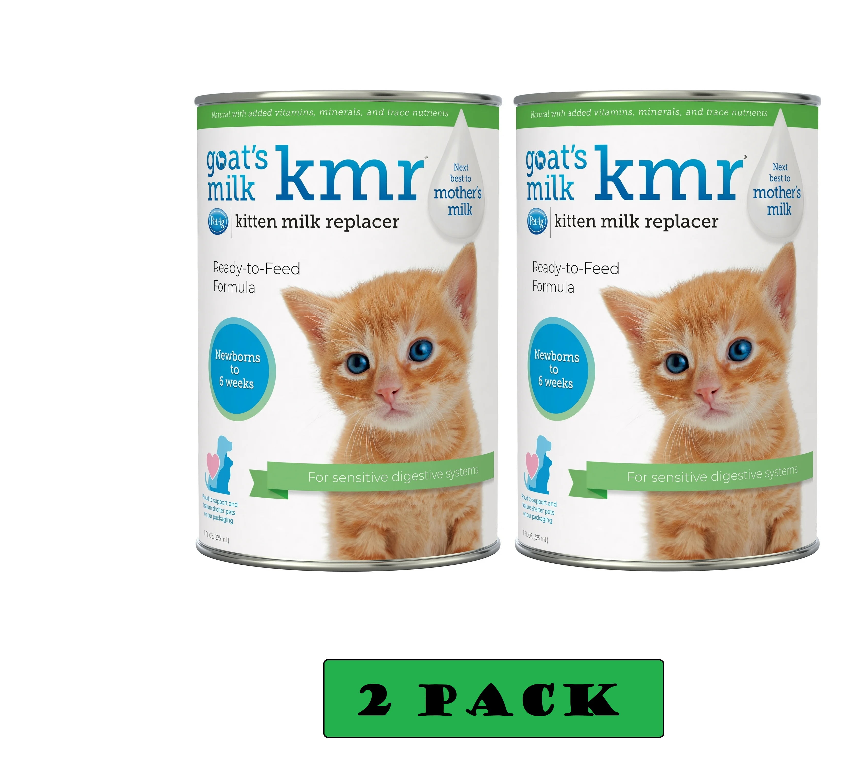 Luvs Platinum Protection Baby Diapers, Size 6, 120 Count (Select for ...