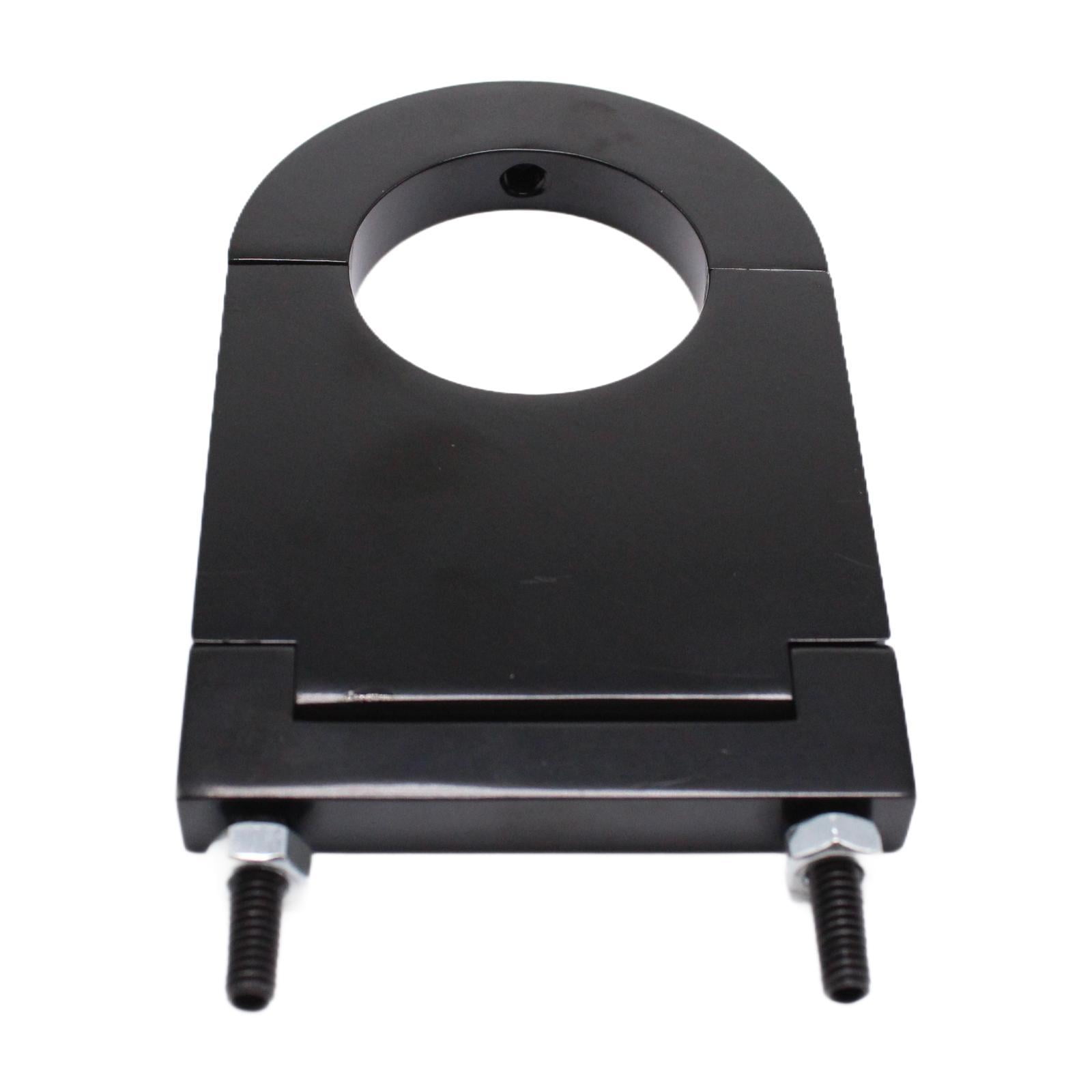 Luwecf 3.5" Drop Steering Column for All 2" Diameter Columns High ...