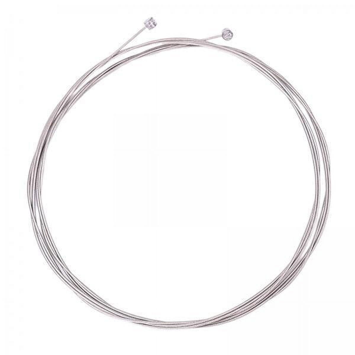Luwecf 4xBicycle Brake Cable Bike Wire Gear for Outdoor Activities ...