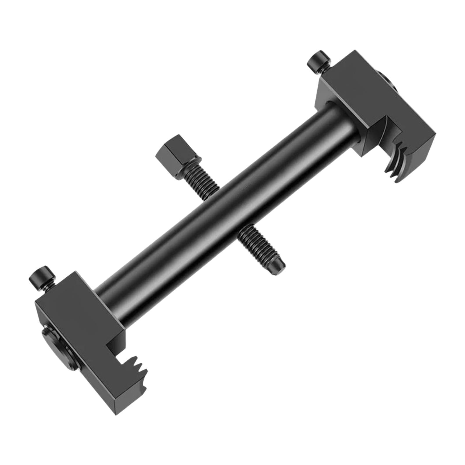 Luwecf Bearing Puller Tool Alternator Replement Jaw Puller Two Jaw ...