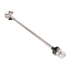 Stern Lights in Boat Navigation Lights - Walmart.com