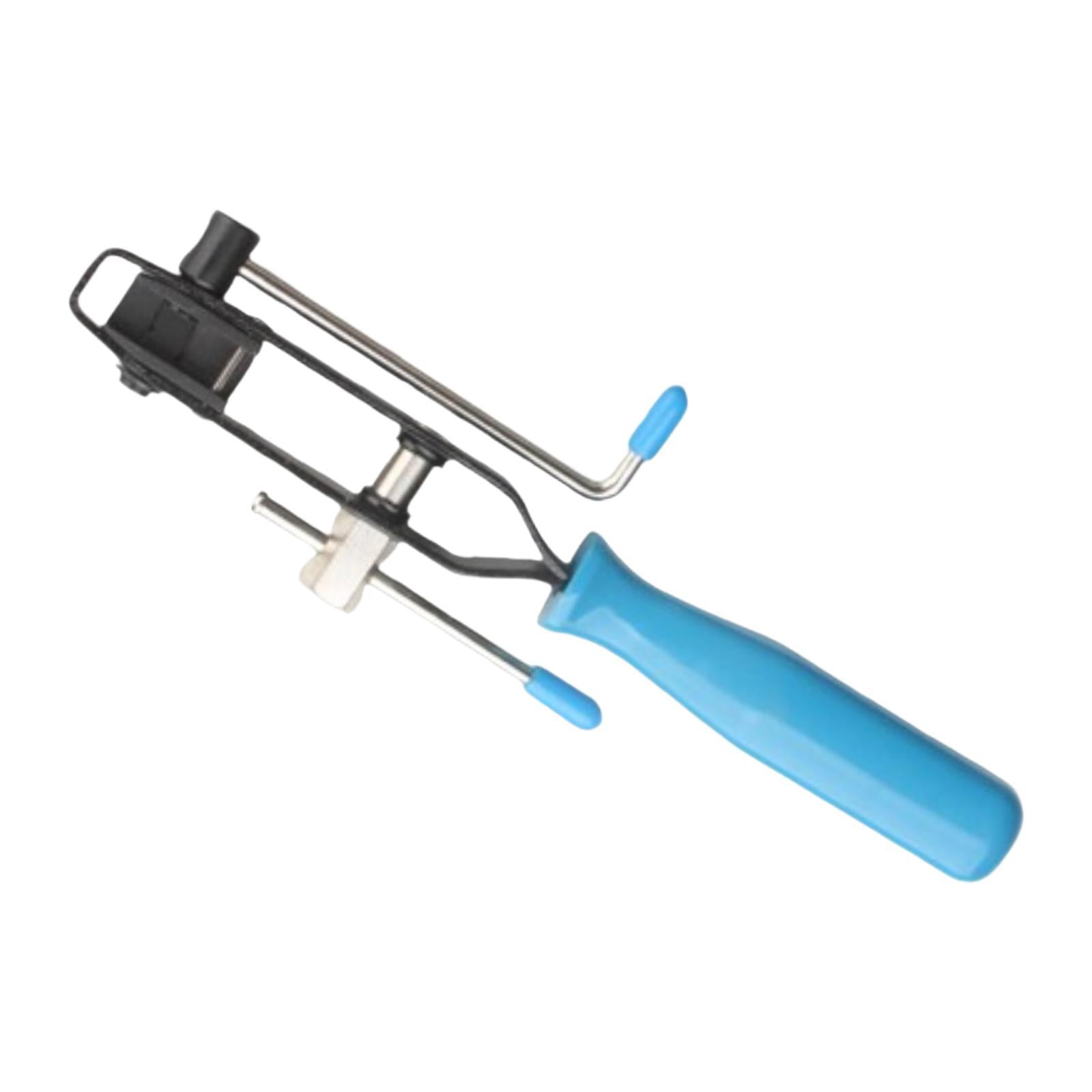 Luwecf CV Joint Boot Clamp Banding Tool Tightening Wrench Easy to Use ...