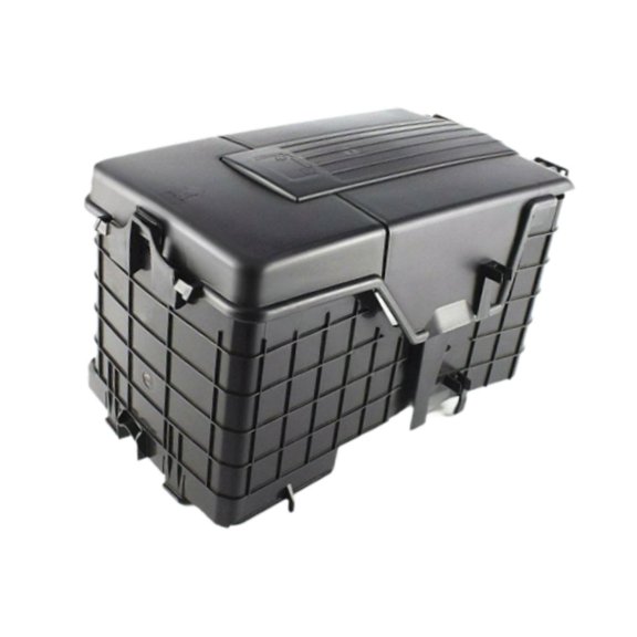 Car Battery Cover