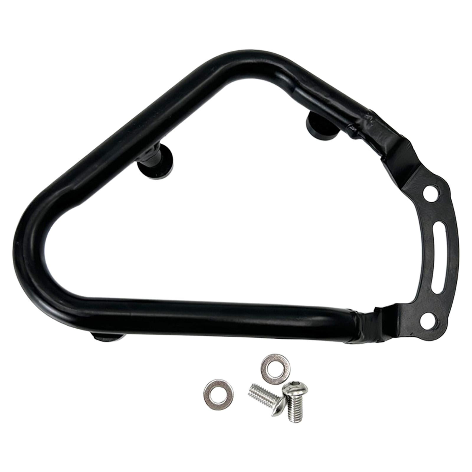 Luwecf Cardan Shaft Gear Easy to Use Motorcycle Accessoires - Walmart.com