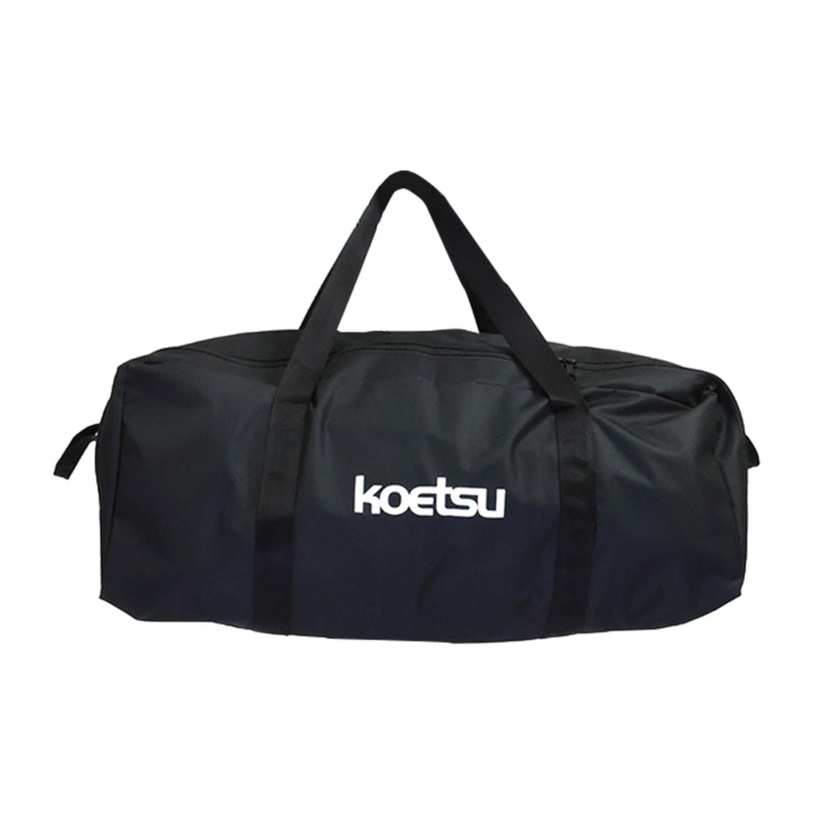 Luwecf Cargo Boat Storage Bag, Speed Boat Bag, Multipurpose Boat and ...
