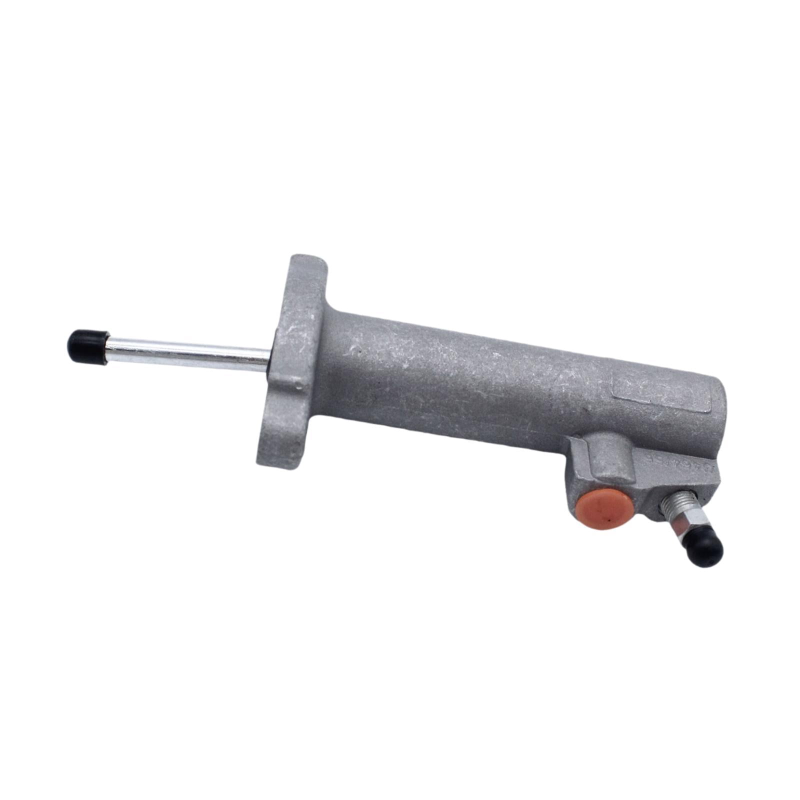 Luwecf Clutch Slave Cylinder 23.81 mm Bore Car Part Repair Automobile ...