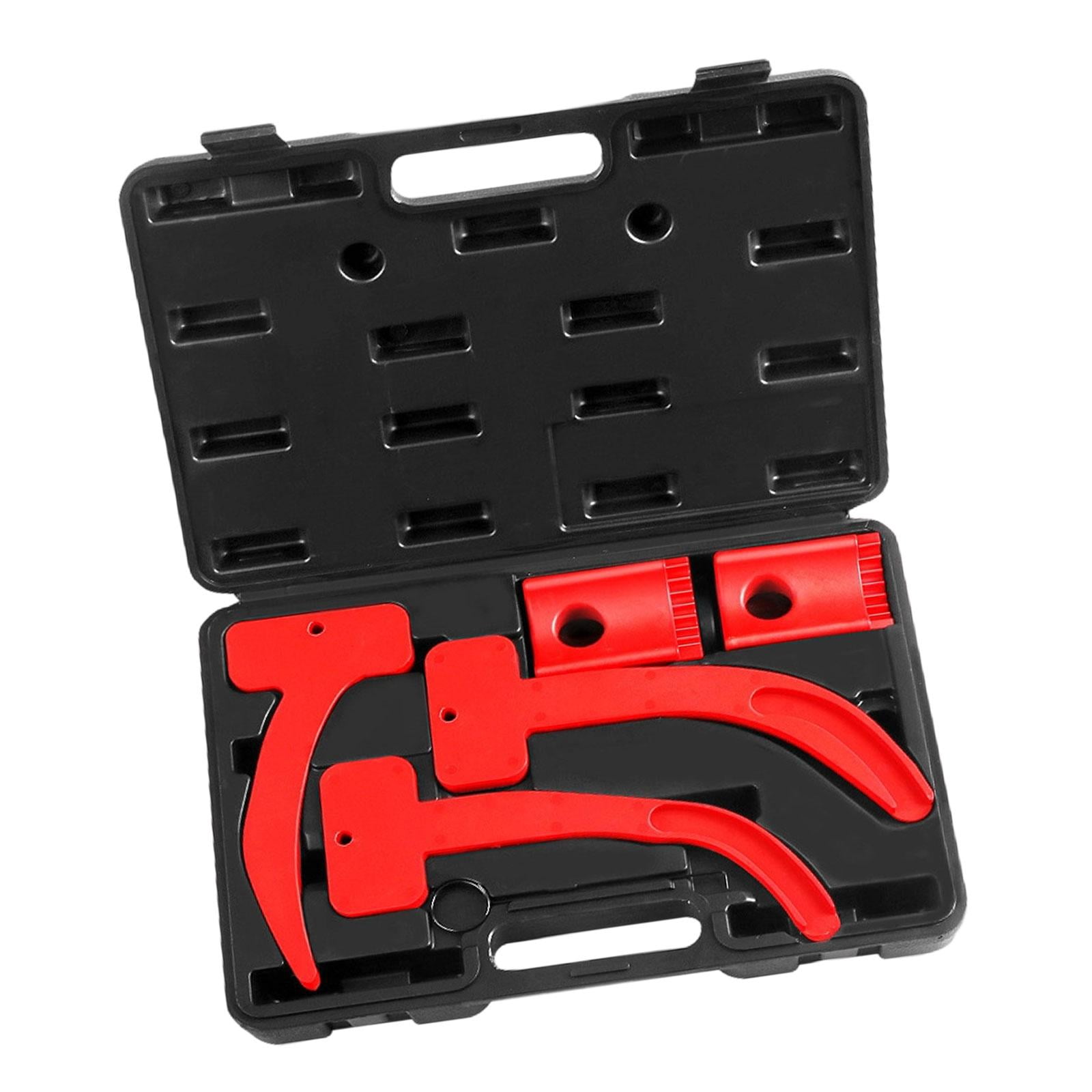 Luwecf Engine Timing Tool Set 3.6L Engines Replacement Automotive Tools ...