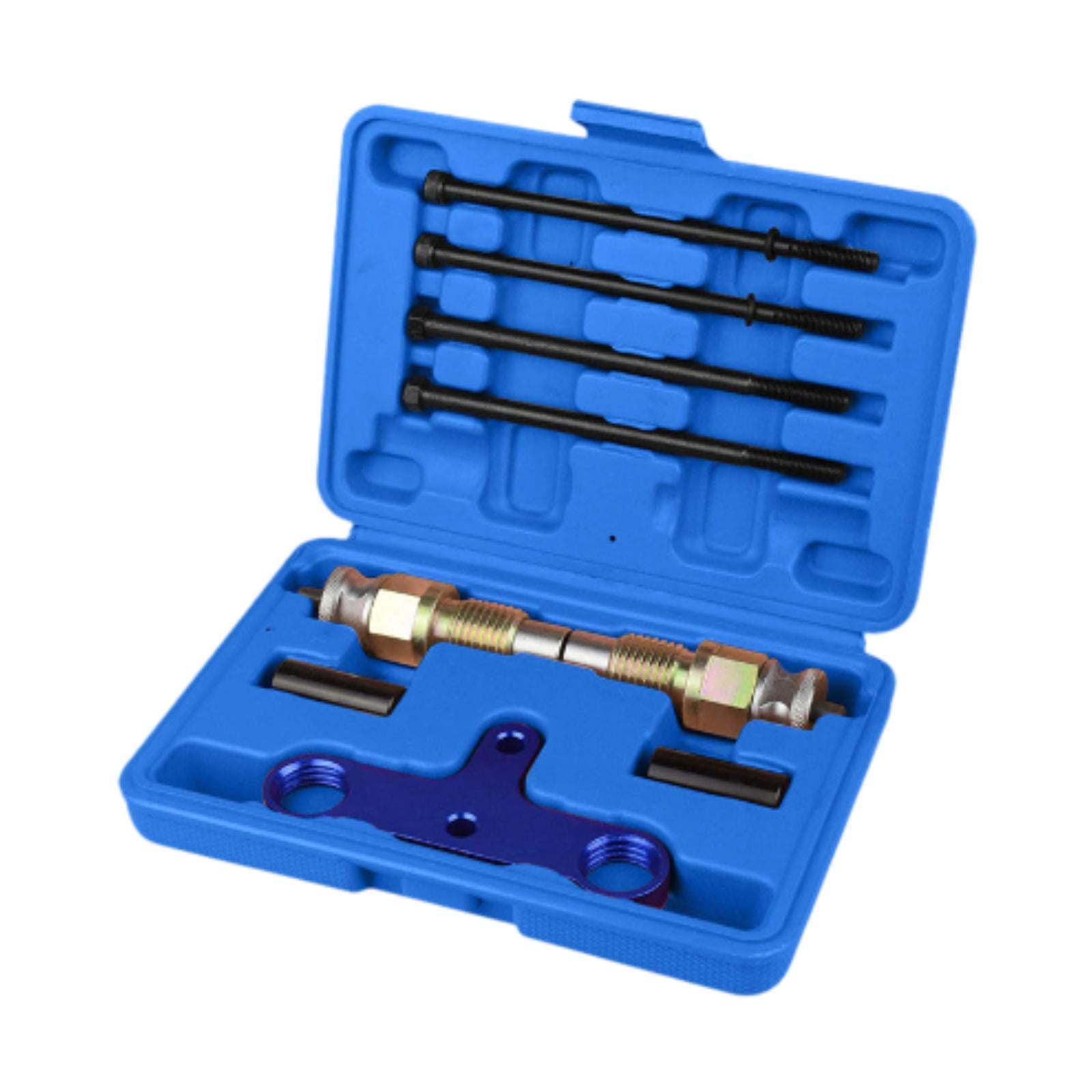 Luwecf Fuel Removal Installation Tool Accessories for N20 Engines ...