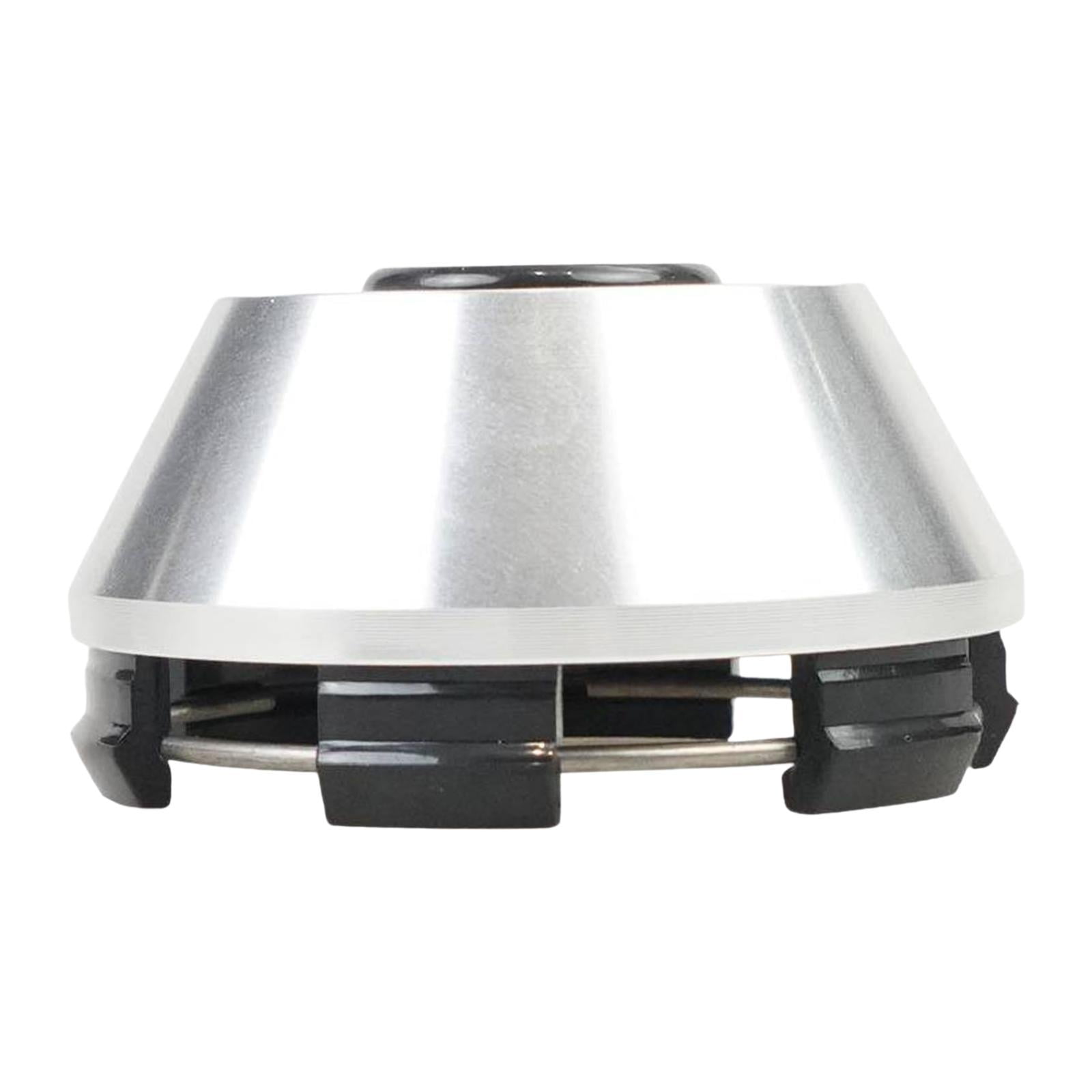 Luwecf Hubcaps Wheel Cover Car Rim Cover Racings Wheel Cap for CE28 (14 ...