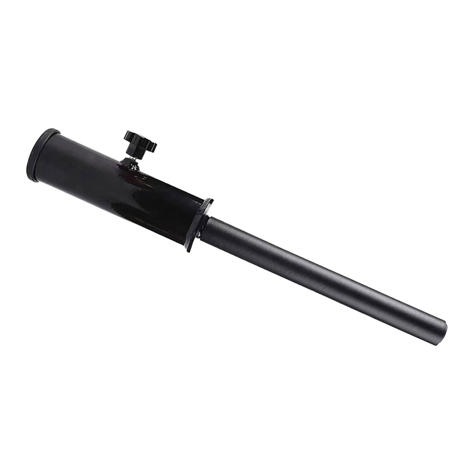 Luwecf Landmine Attachment Accs Row Attachment for Fitness Shoulders ...