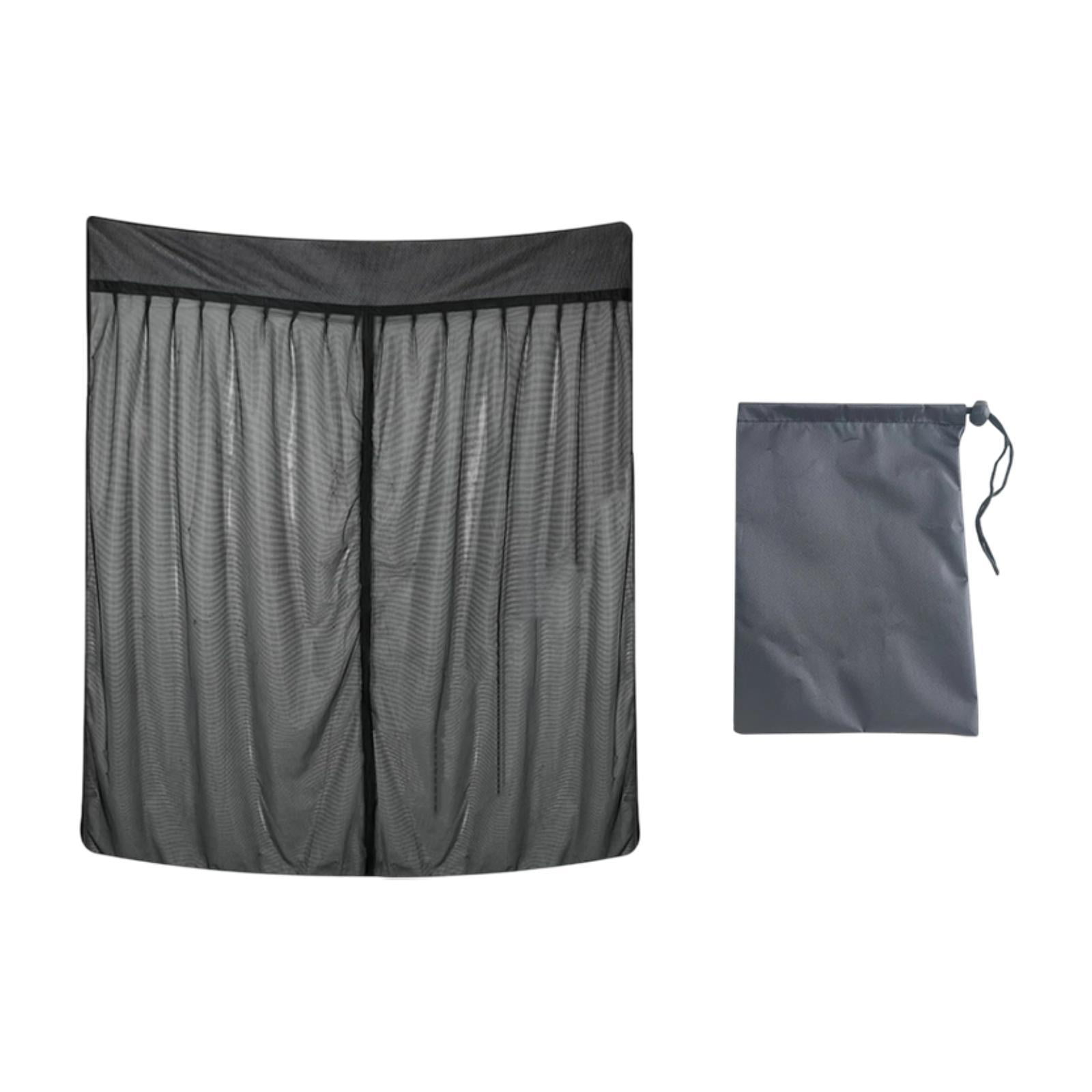 Luwecf Lateral door screen for reticulum for closing the supplies hinge ...