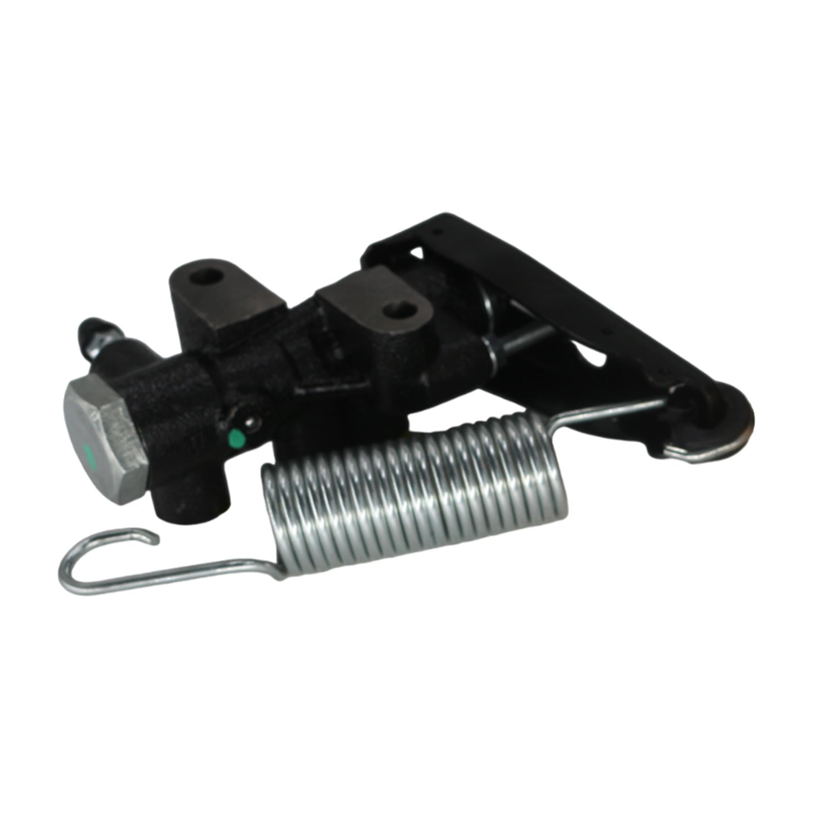 Luwecf MB618321 Valve Brake Compensator Accessory for 2000/4WD(Long ...