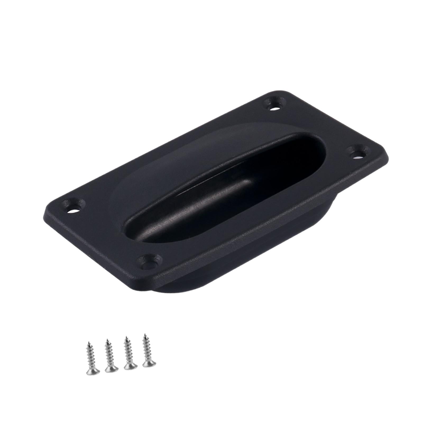 Luwecf Marine Access Inspection Hatch Handle Boat Hatch Grip for Kayak ...