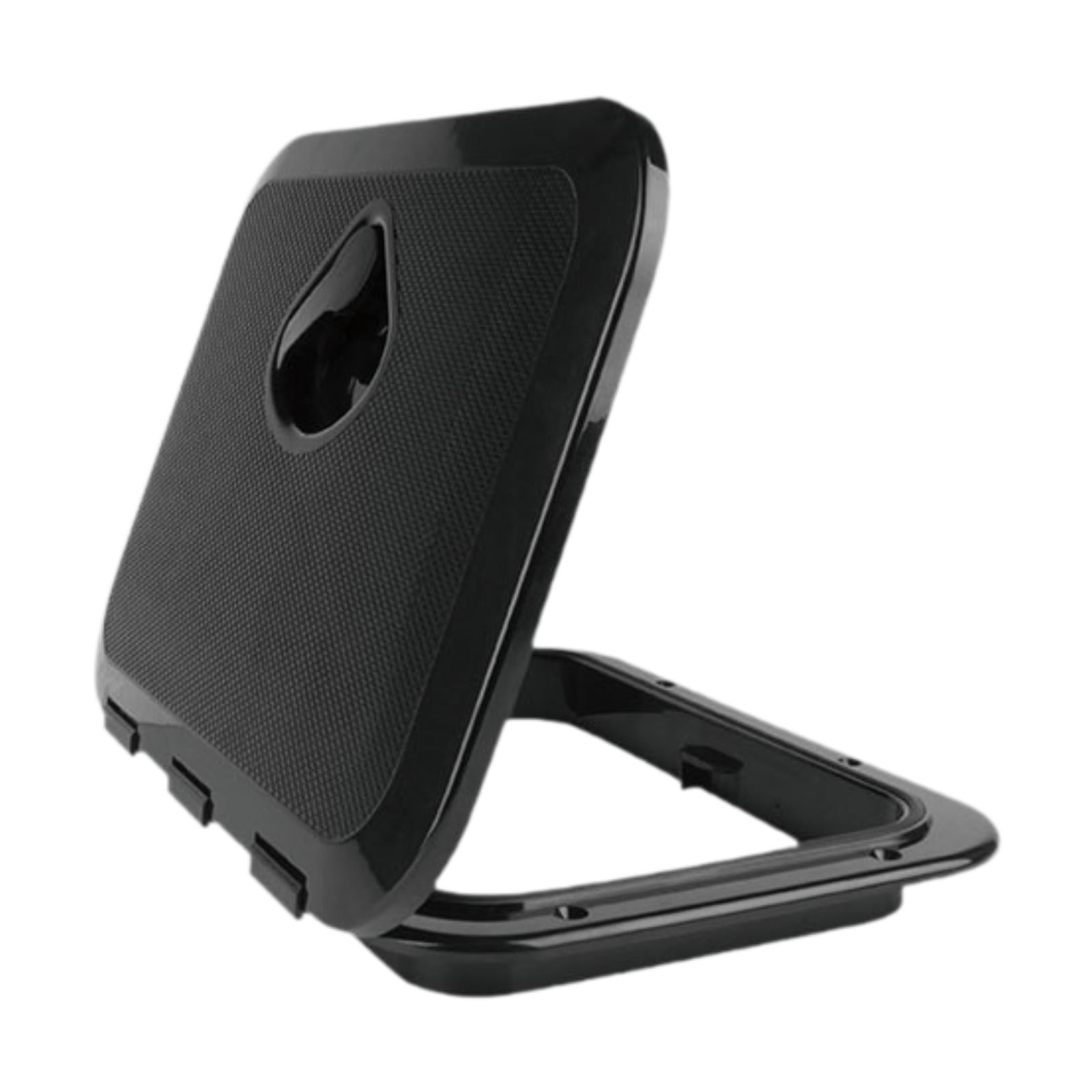 Luwecf Marine Access es Cover Accessories Deck Access es Lid High ...