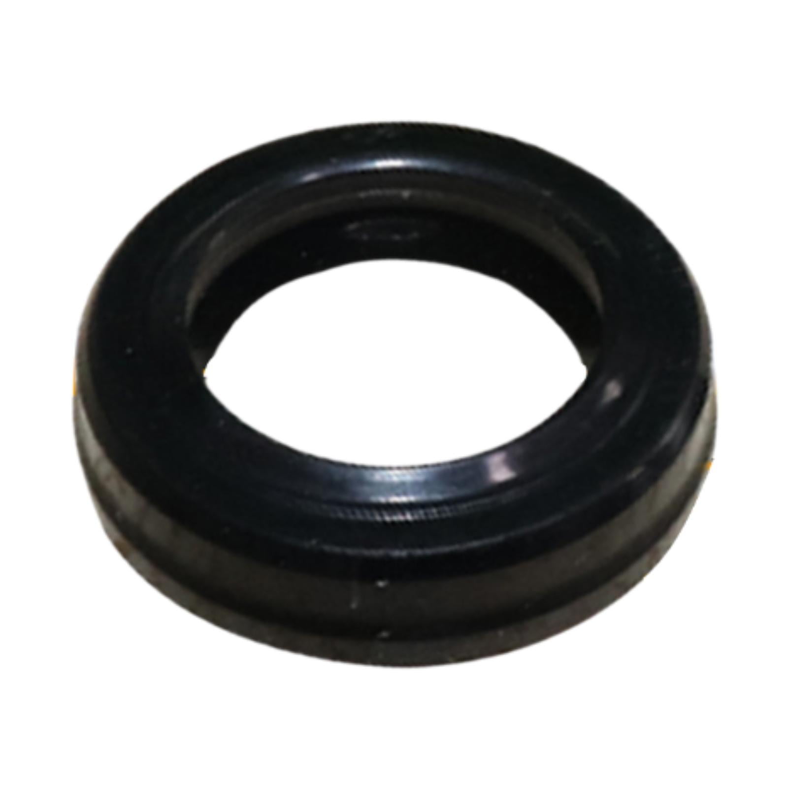 Luwecf Oil Sealing O- for many Models Bea Shaft Trailer Wheel Beas ...