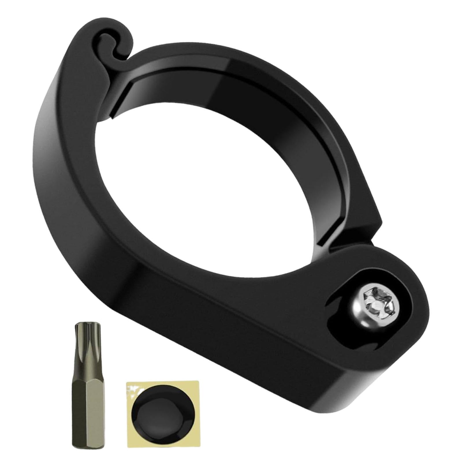 Luwecf Pick up Tailgate Lock Professional Direct Replaces Tailgate Anti ...