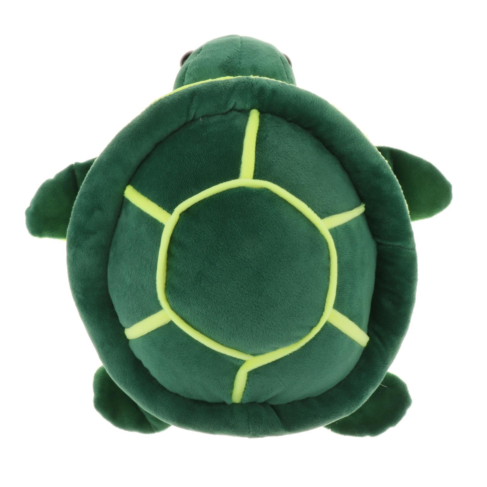 Luwecf Premium Hip Pad Kid Adults Skateboard Ski Protector Tailbone ...