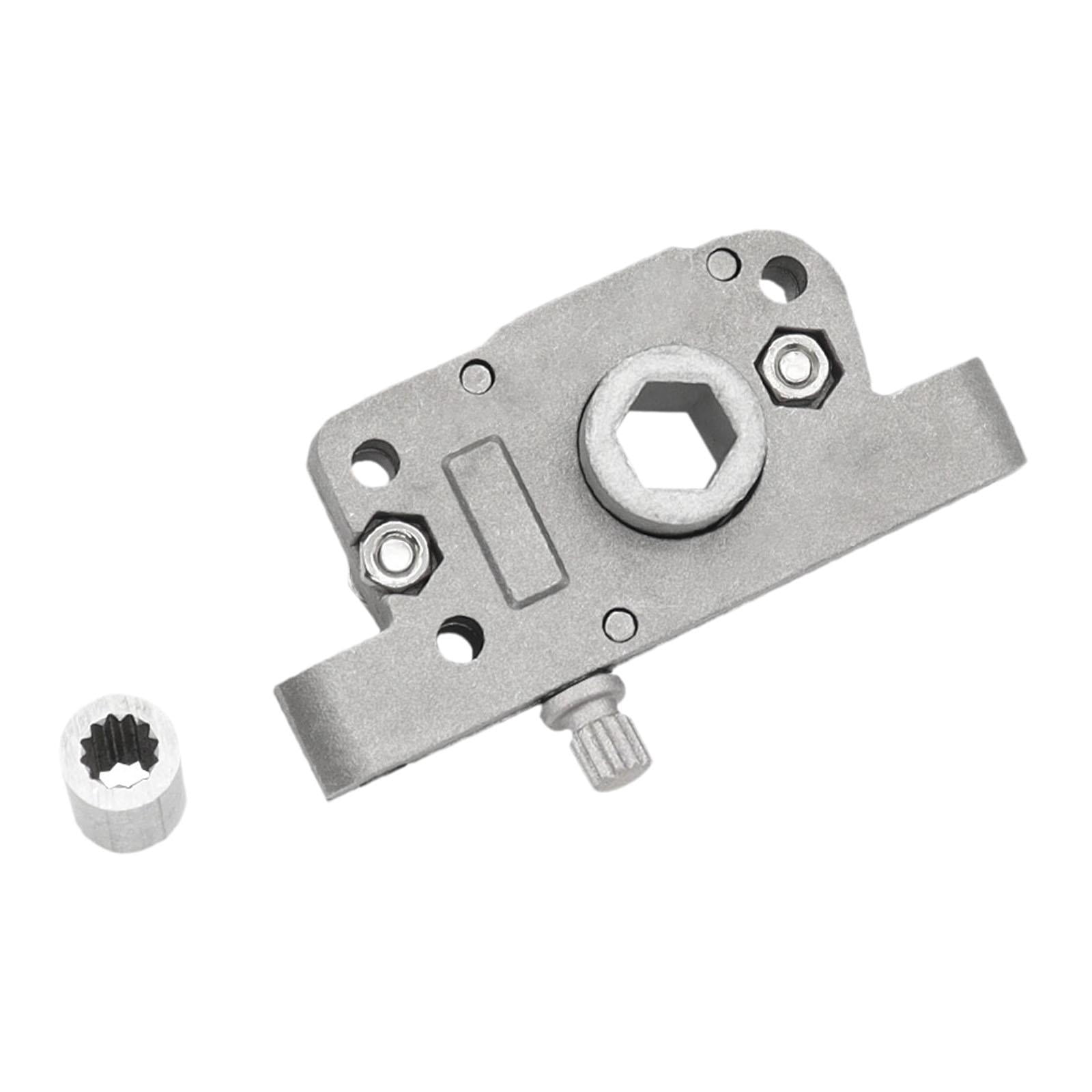 Luwecf RV Roof Fan Easy Installation Trailer Air Vent Parts for Maxxfan ...