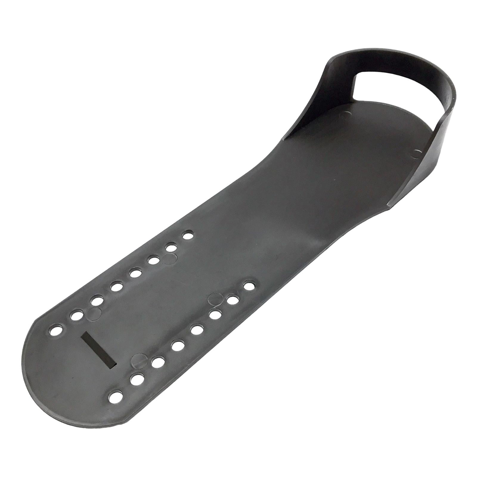 Luwecf Rowing Machine Pedal Accessories Fitness Equipment for Sports ...