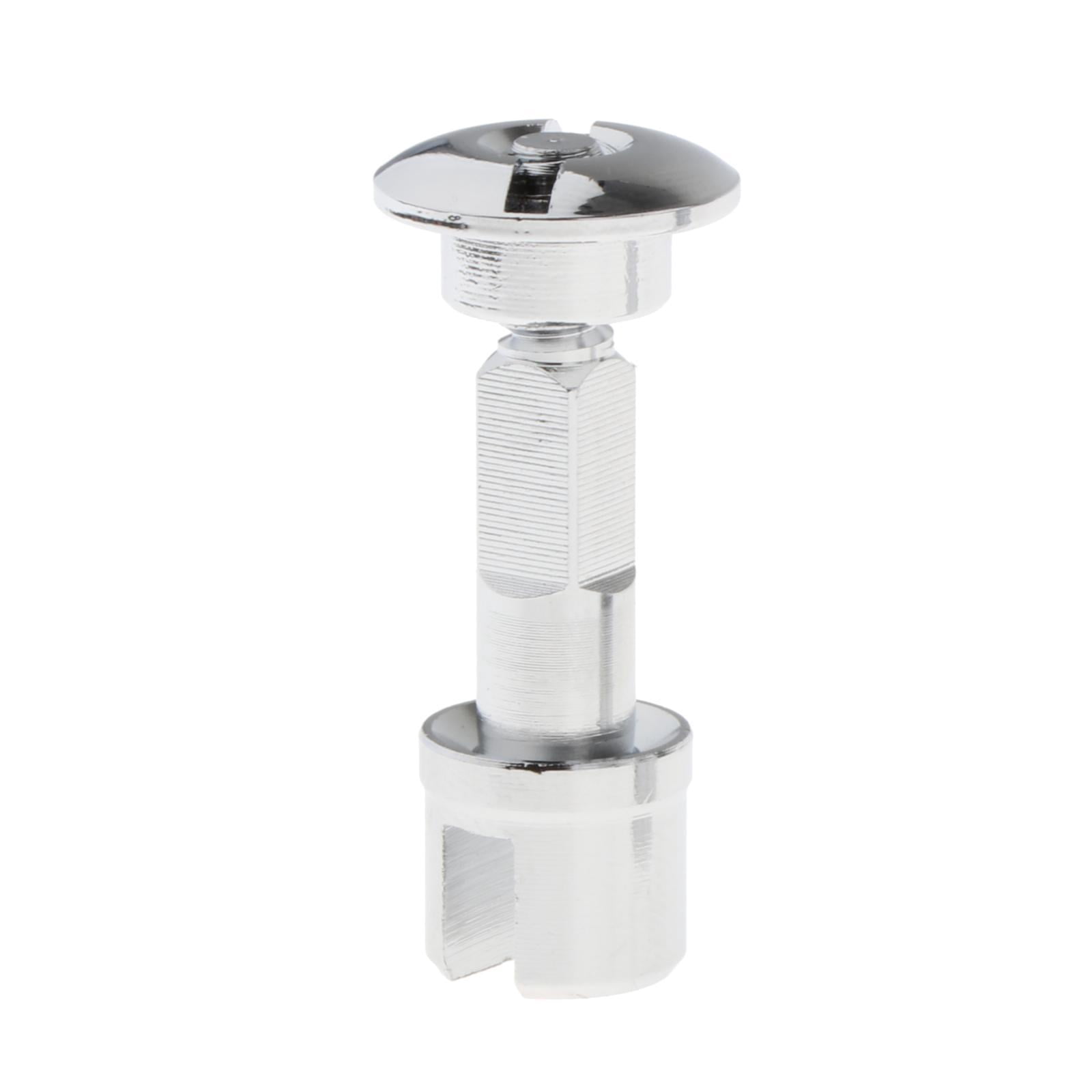 Luwecf Scuba Diving Cylinder Valve 316 Stainless Steel Snorkeling ...