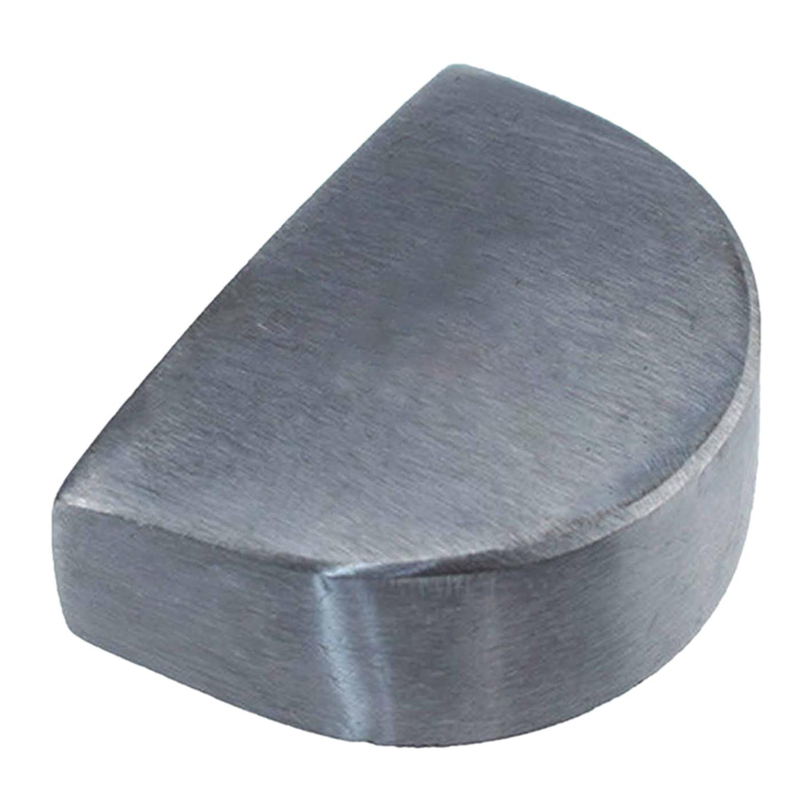 Luwecf Sheet Metal Lining Iron Efficient Practical Sturdy High Iron ...