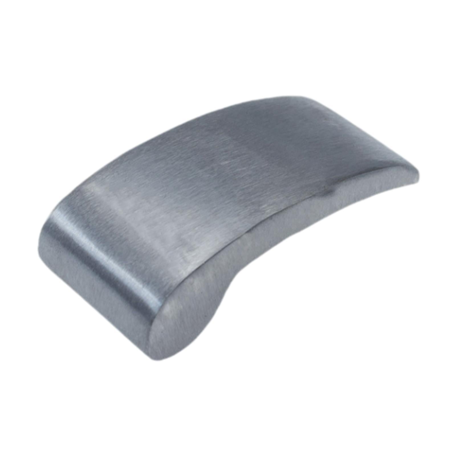 Luwecf Sheet Metal Lining Iron Sturdy Concave Repair High Performance ...