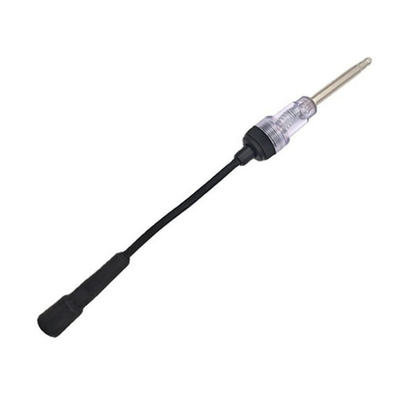 Small Engine Spark Tester