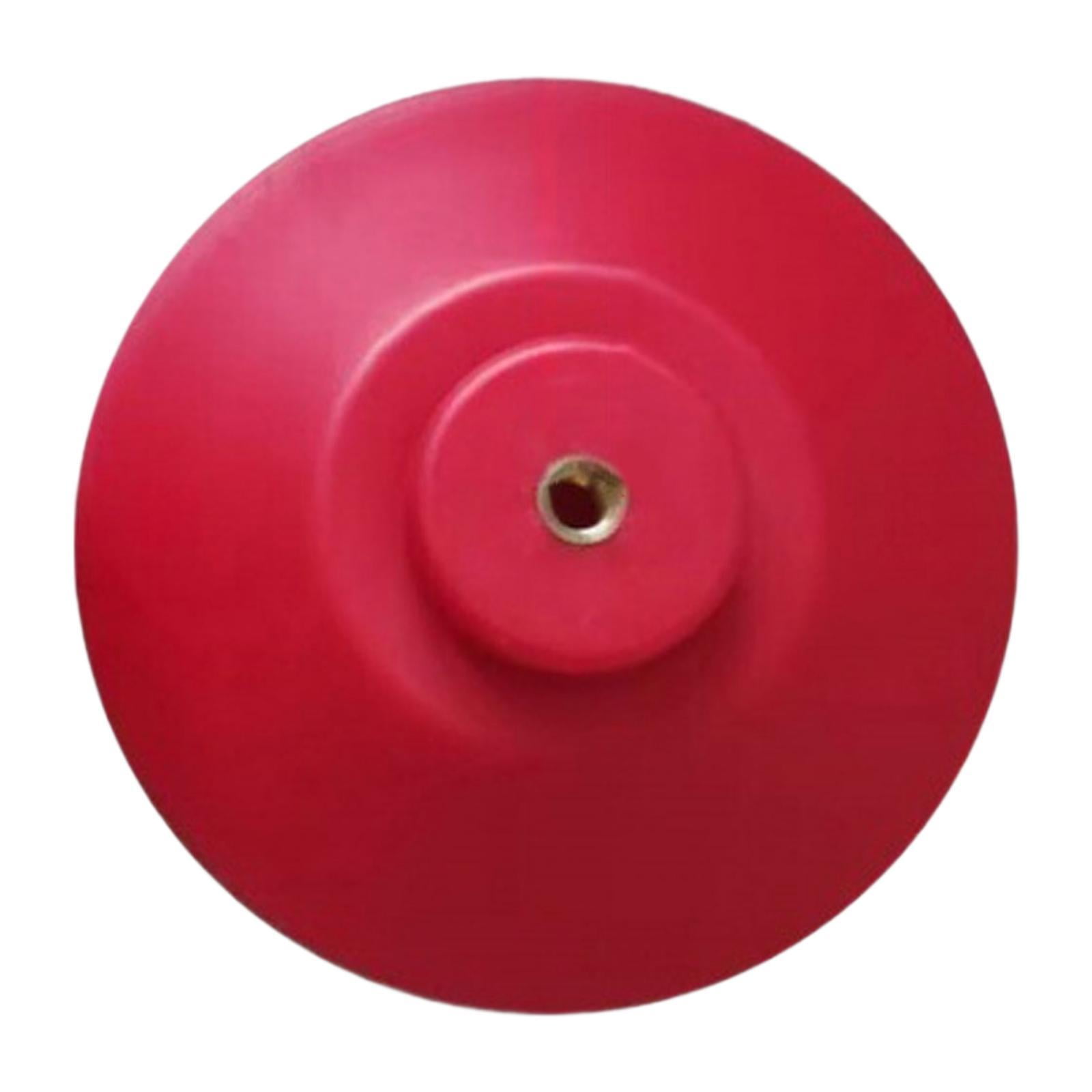 Luwecf Steering Wheel Holder Stand Base Wheel Alignment Essential Tool ...