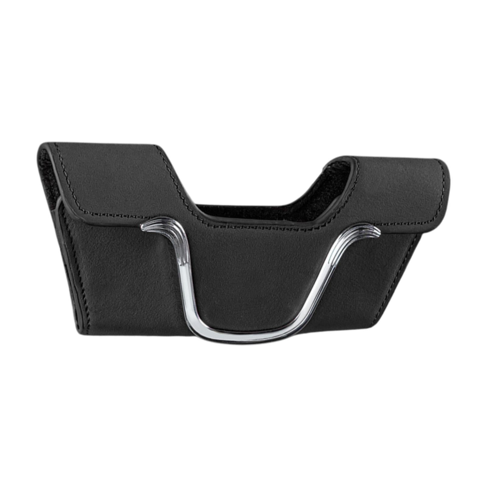 Luwecf Sun Visor Sunglasses Holder Vehicle Vehicle Visor Accessories ...