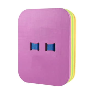 Poolmaster Kids Swimming Float, Blue Learn-To-Swim Tube Trainer for ...