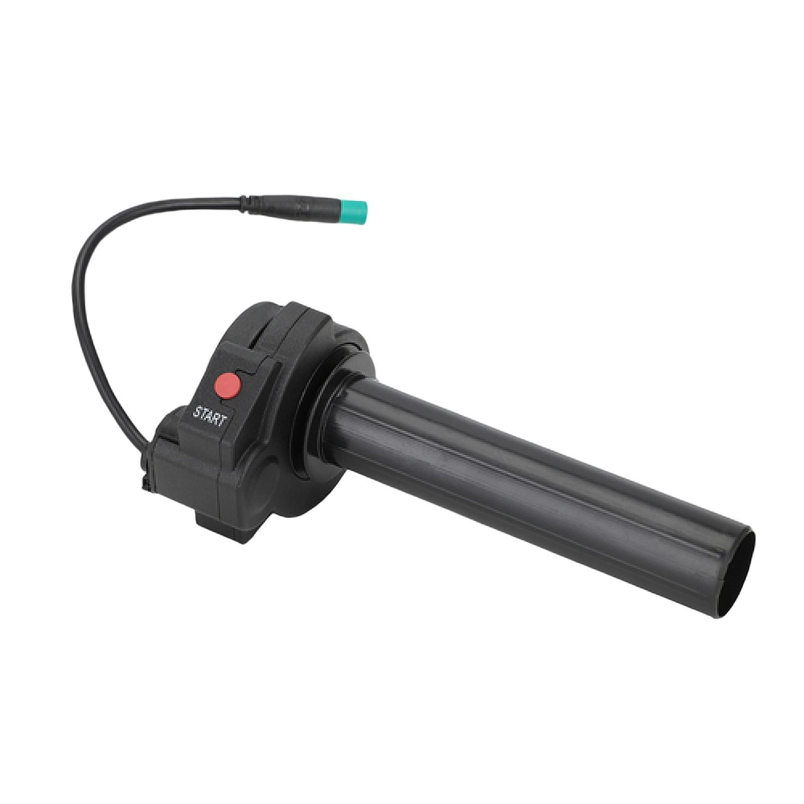 Luwecf Throttle Grip High Performance Replace Motorbike for x3 ...
