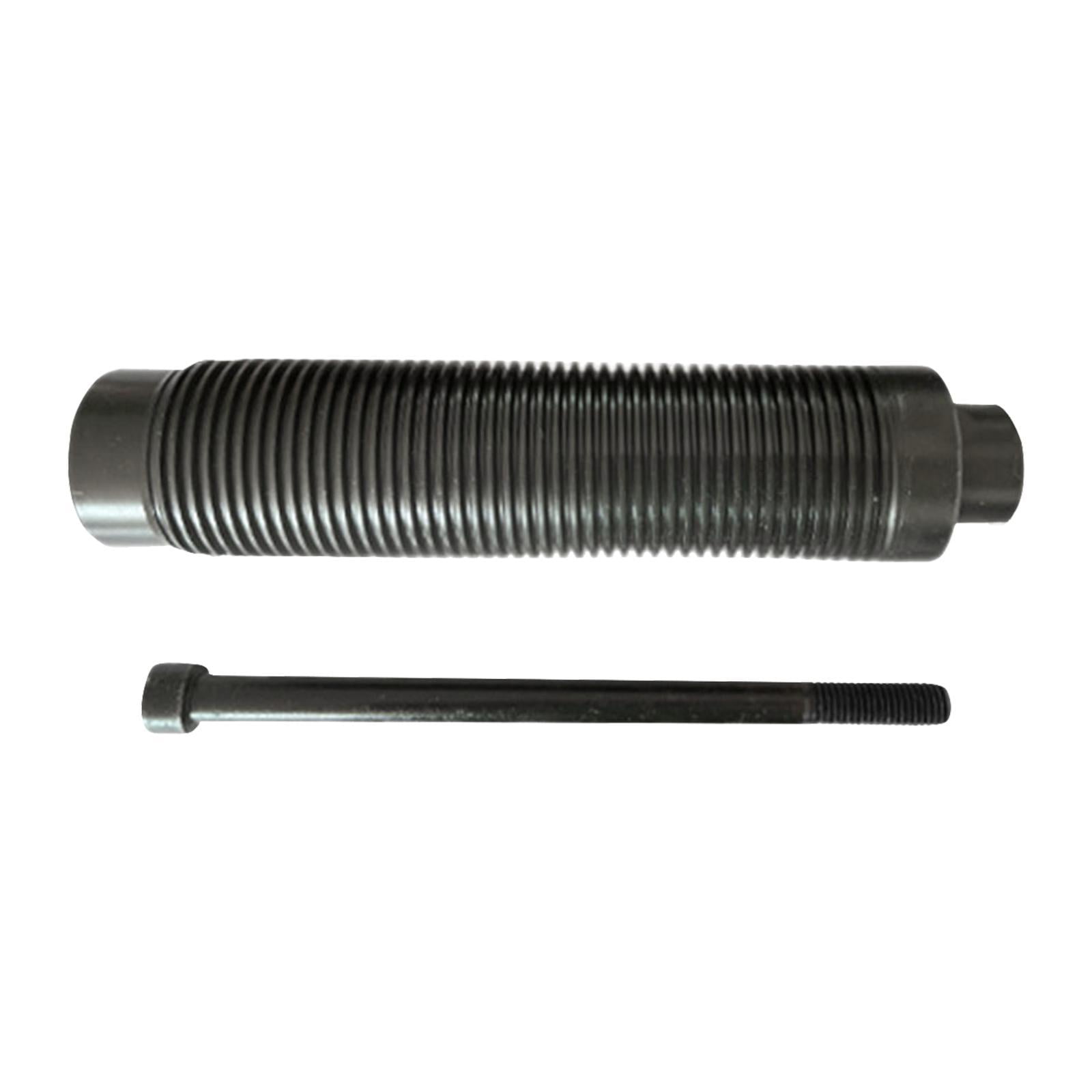 Luwecf Tire Balancer Spindle Screw Stable Spare Parts Professional ...