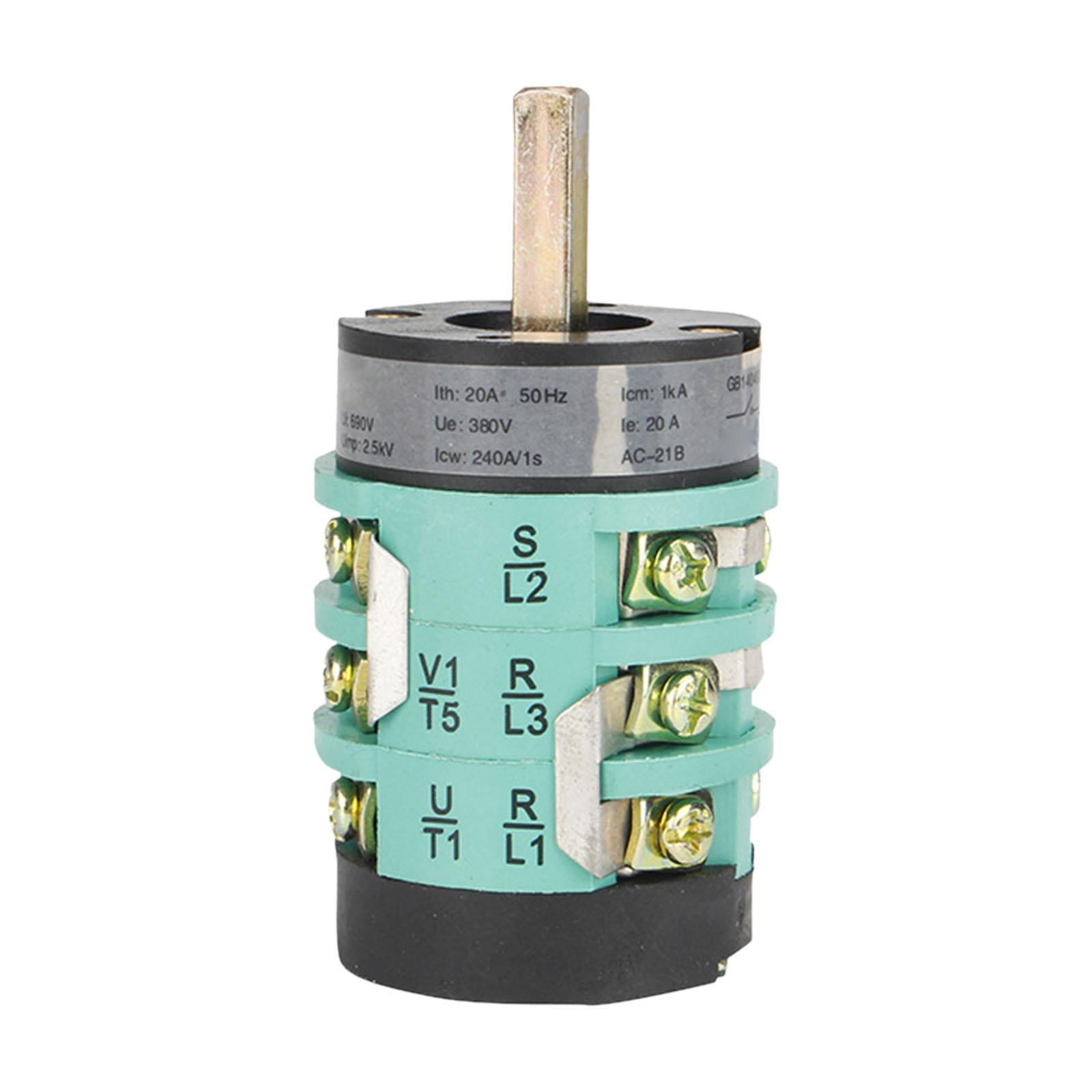 Luwecf Tire Changer Motor Switch Forward Switch Turn Table Pedal Switch ...