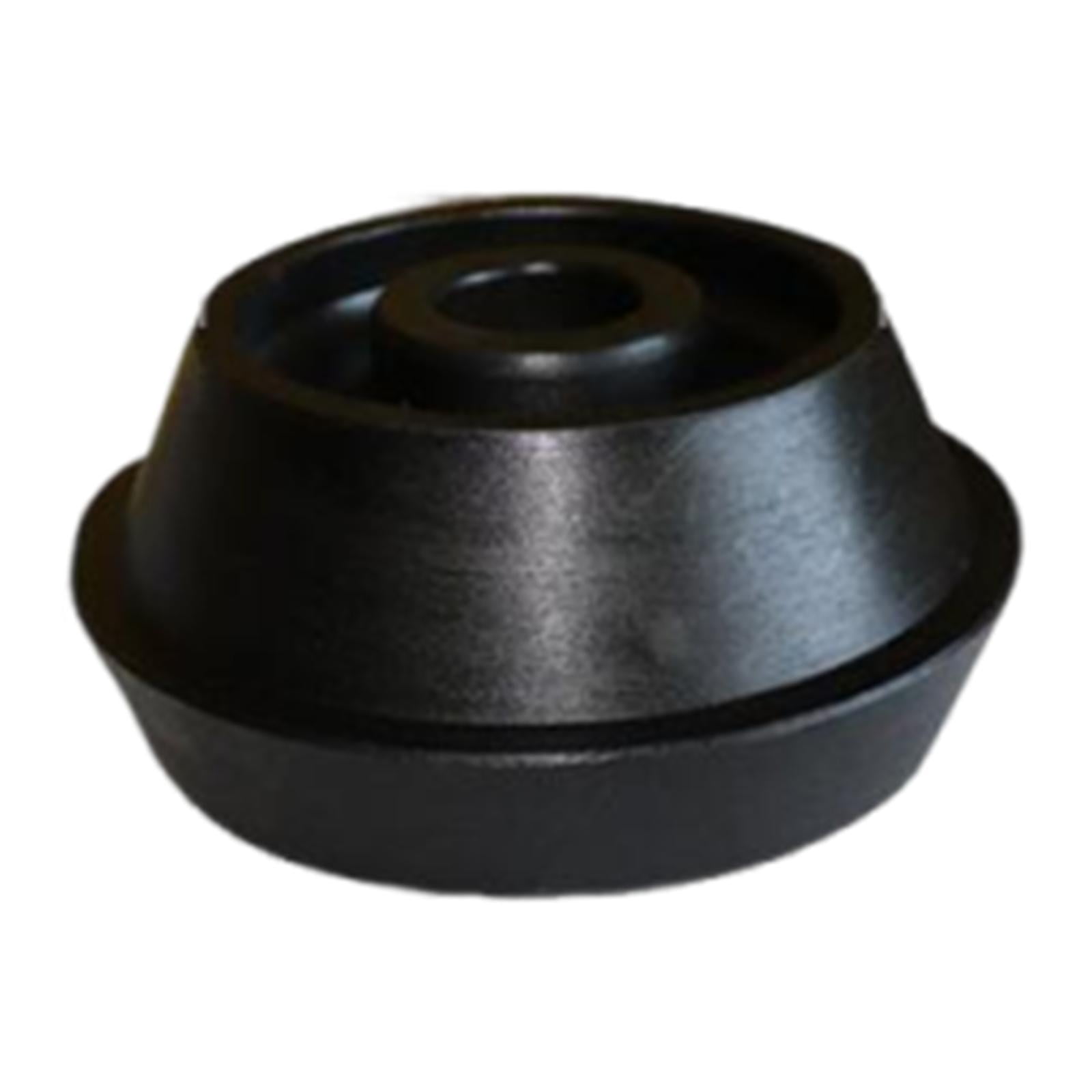 Luwecf Wheel Balancer Cone Auto Part Car Tire Balancing Machine Cone ...