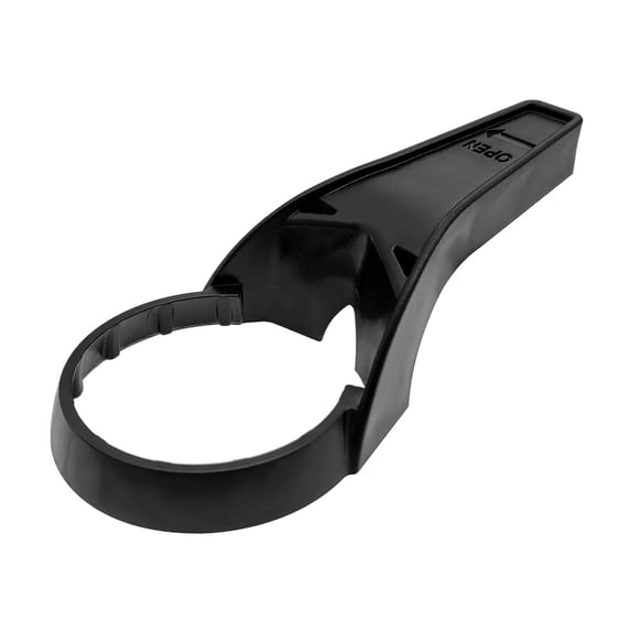 Luwecf Wheel Hub Cap Removal Tool Disassembly Tool Practical for ...