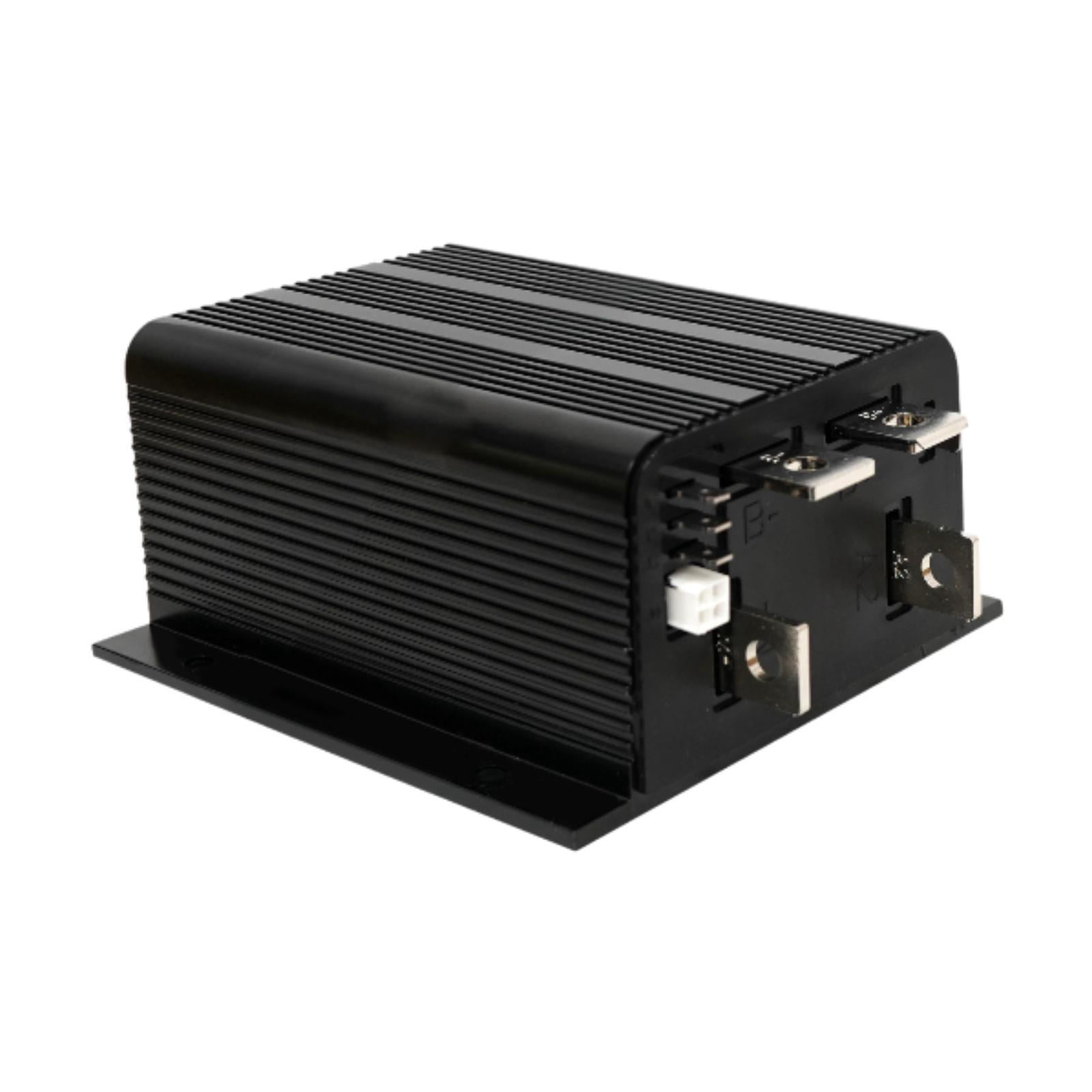 Luwecf s Club Car Controller Speed Controller Replace 1204M-4201 for ...